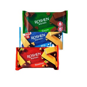 Home [www.fresco.ge]